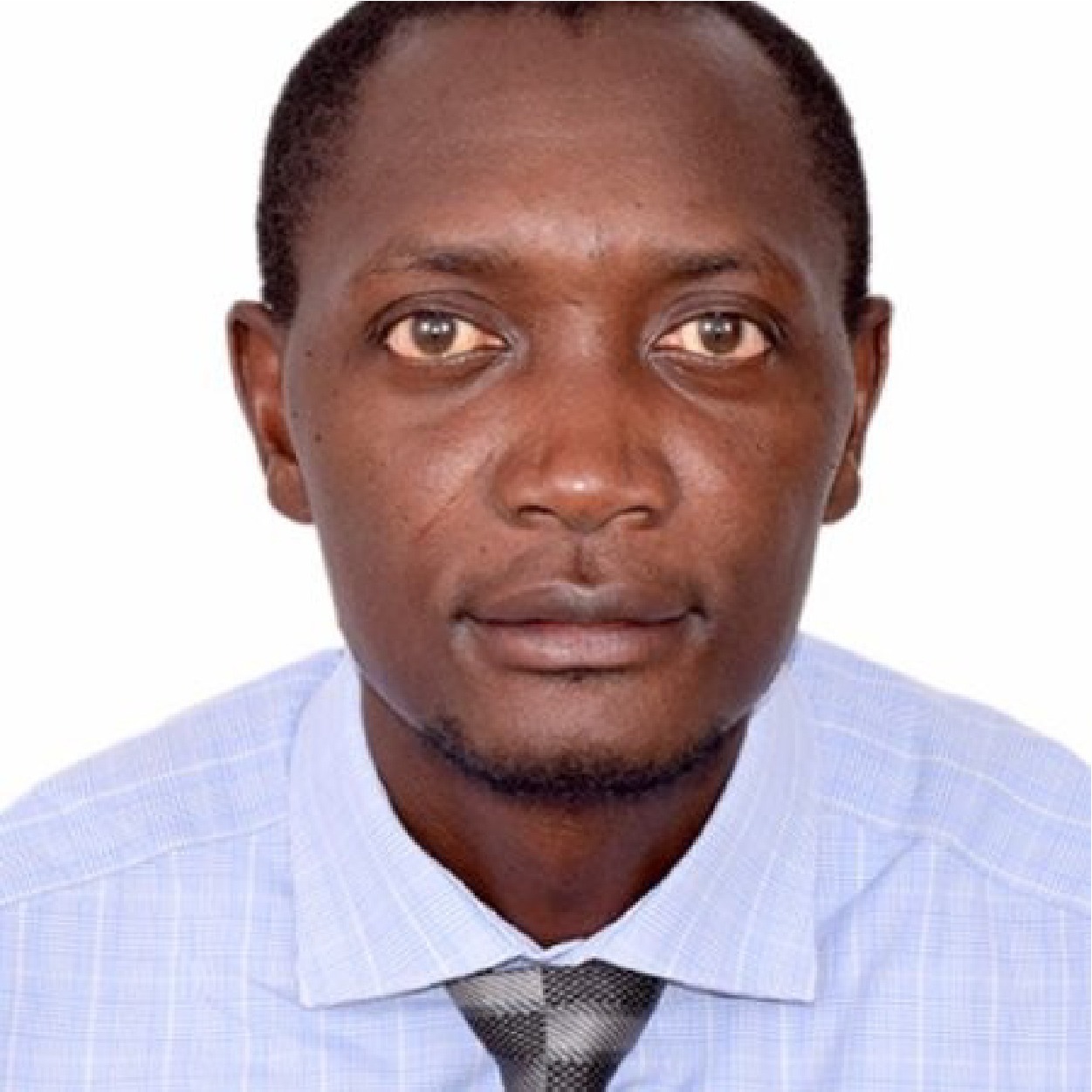 Academic Staff Jkuat Computing Department